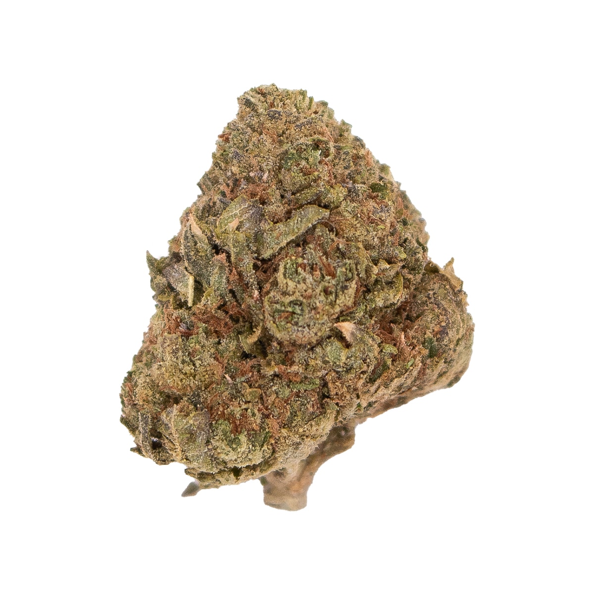 Gelato 47 (G47) - - Hush Herb