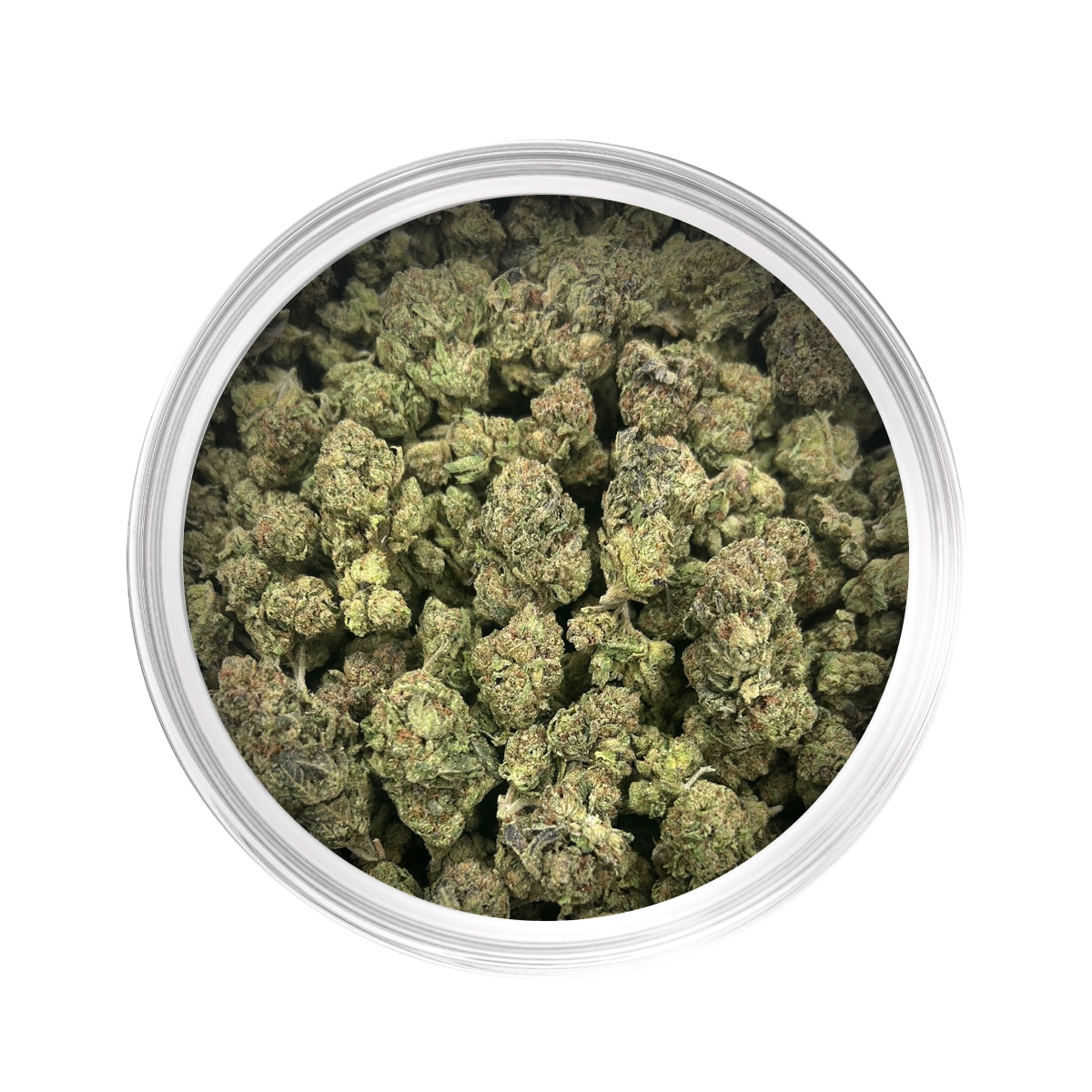Lemon Cherry Pie - - Hush Herb
