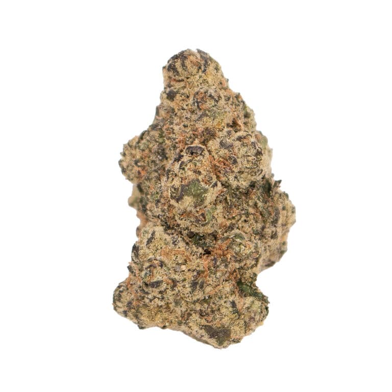 Ztopia - - Hush Herb