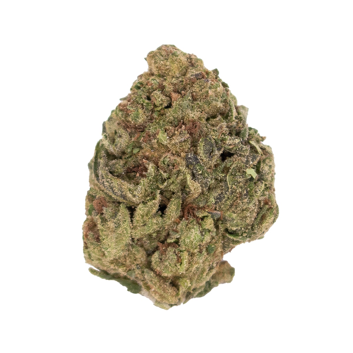 Gumbo Pop - Hush Herb Online Dispensary | Nationwide Shipping